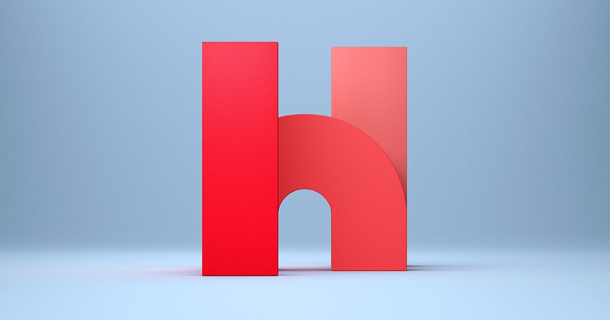 K2A - Så söker du lägenhet - Hyresgästföreningen