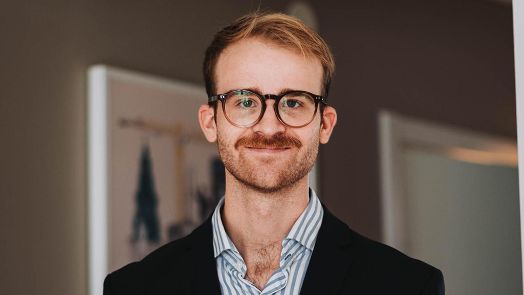 Så gör du med din kalla lägenhet - Hyresgästföreningen