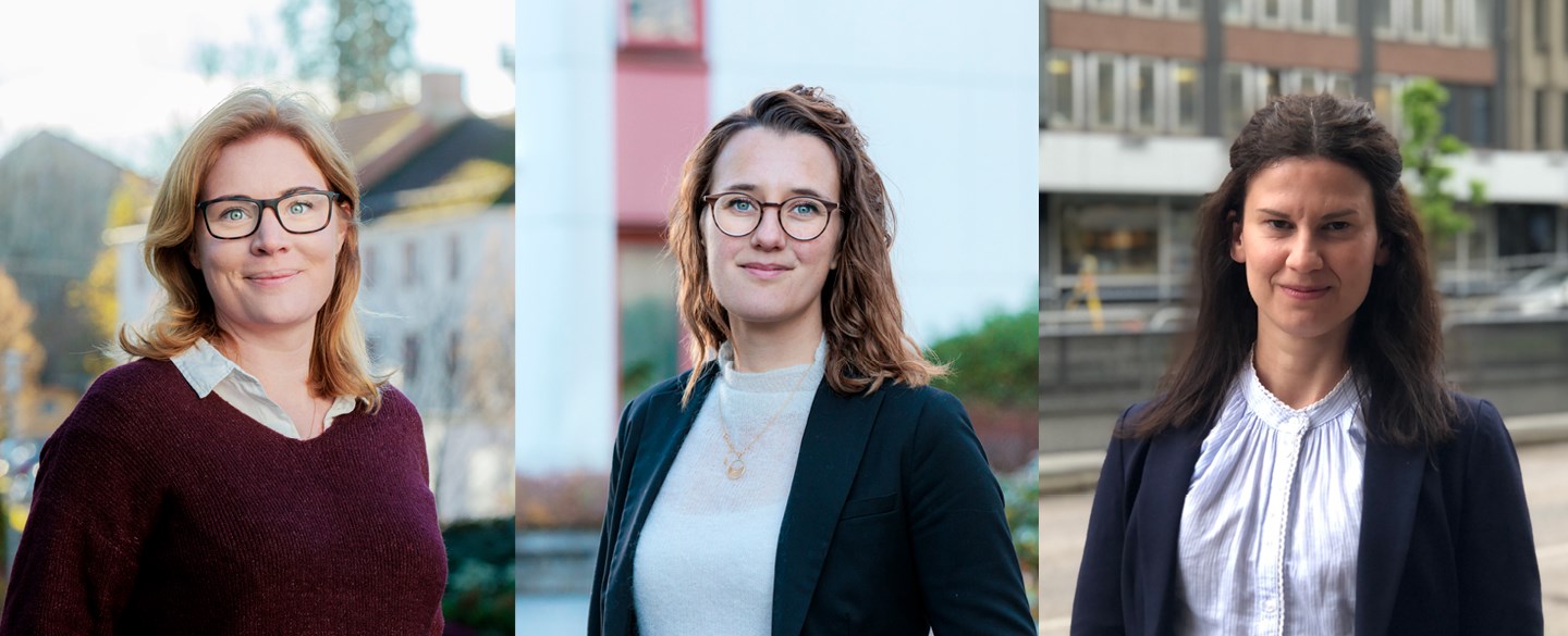 Hyresgäster i Göteborg får tillbaka pengar efter tvist ...