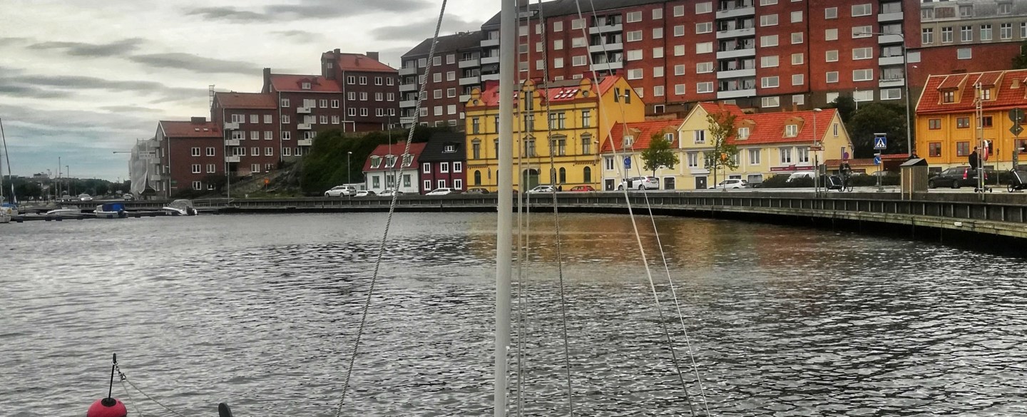 Karlskronahem - Sök bostad i Karlskrona - Hyresgästföreningen