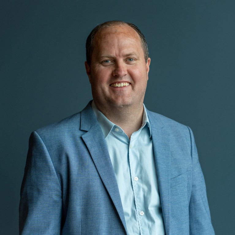 Ledningsgruppen - Hyresgästföreningen - Hyresgästföreningen