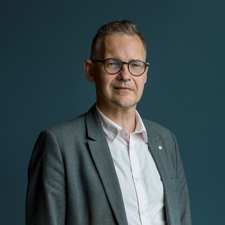 Förbundsstyrelsen - Hyresgästföreningen - Hyresgästföreningen