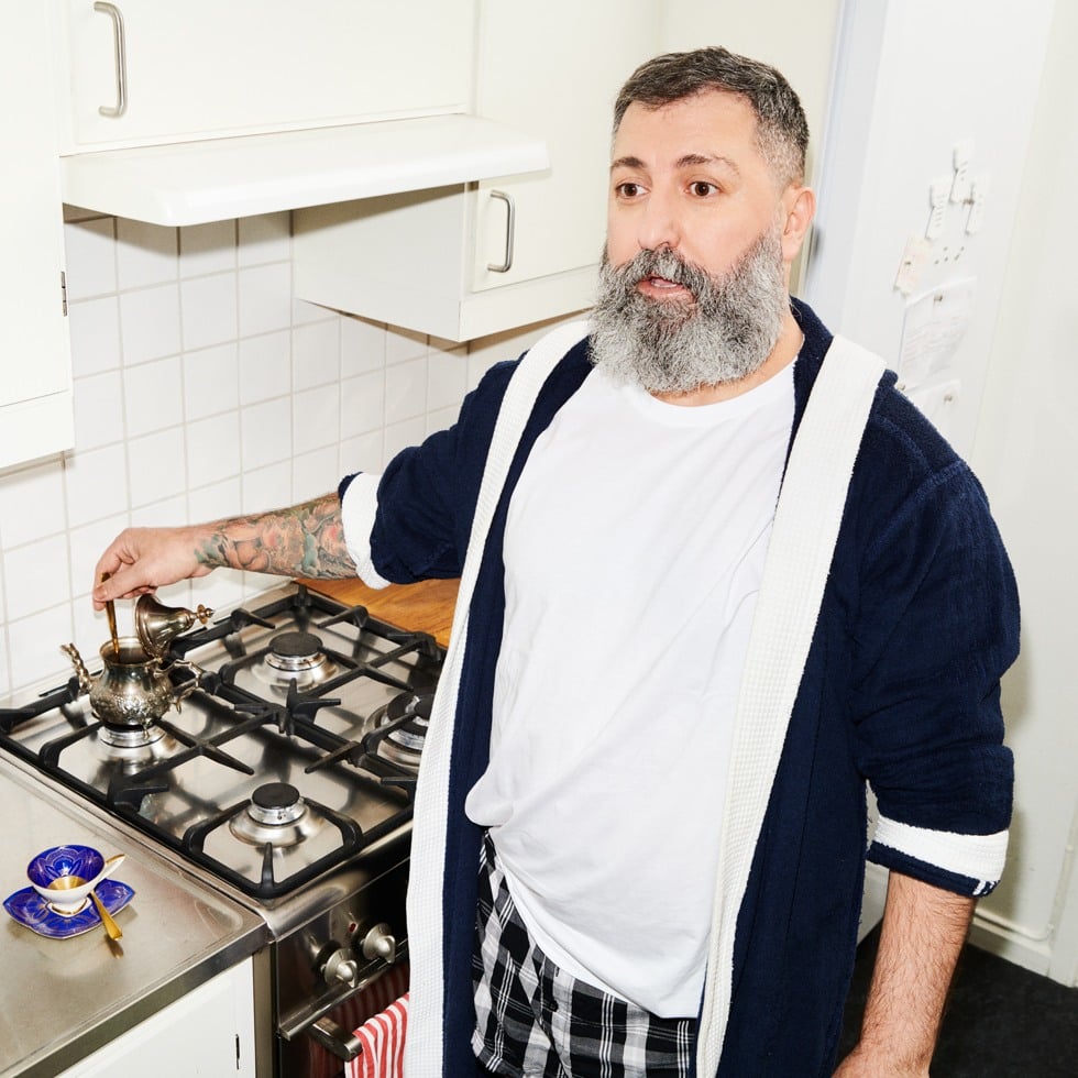 Ingår el, värme och vatten i hyran? - Hyresgästföreningen