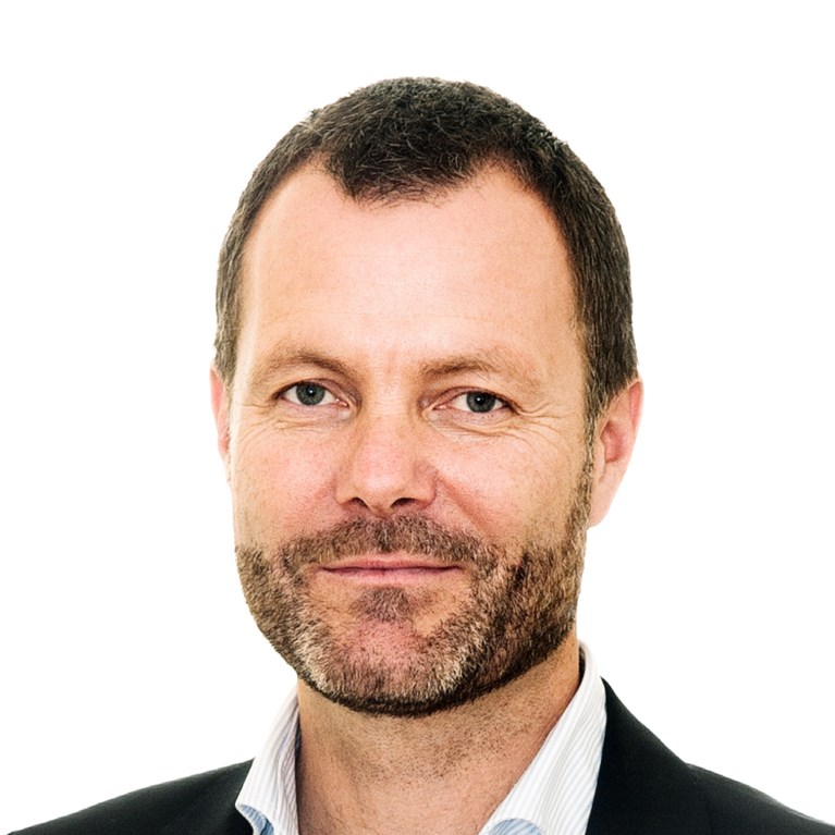 Ledningsgruppen - Hyresgästföreningen - Hyresgästföreningen